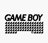 [BIOS] Nintendo Game Boy Color Boot ROM (World) - ROMs Game Boy ...